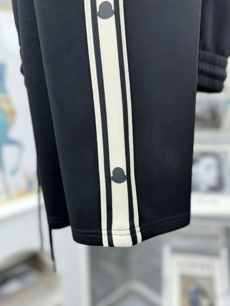 OEM Moncler Long Pants