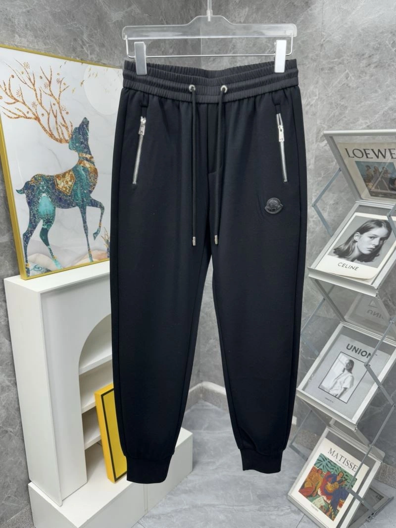 Moncler Long Pants