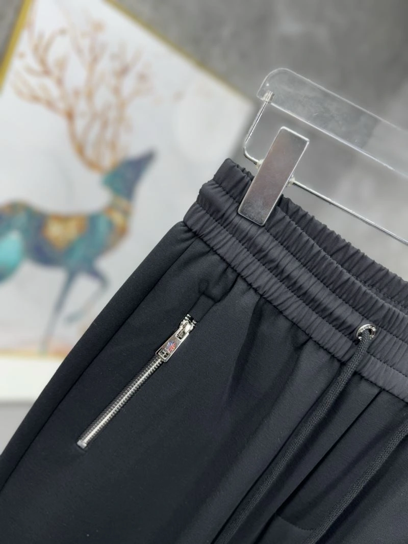 Economical Moncler Long Pants