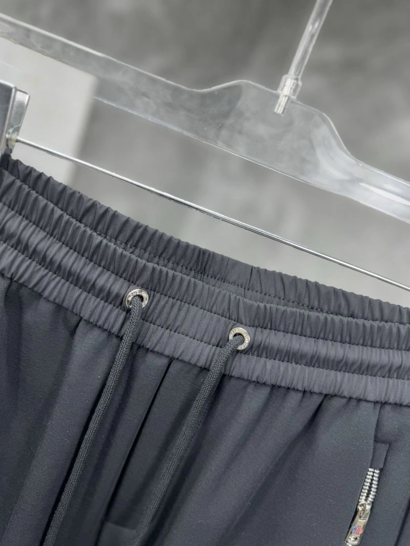 Economical Moncler Long Pants