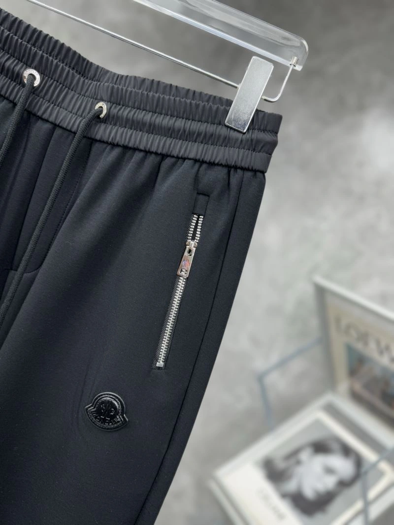 Economical Moncler Long Pants