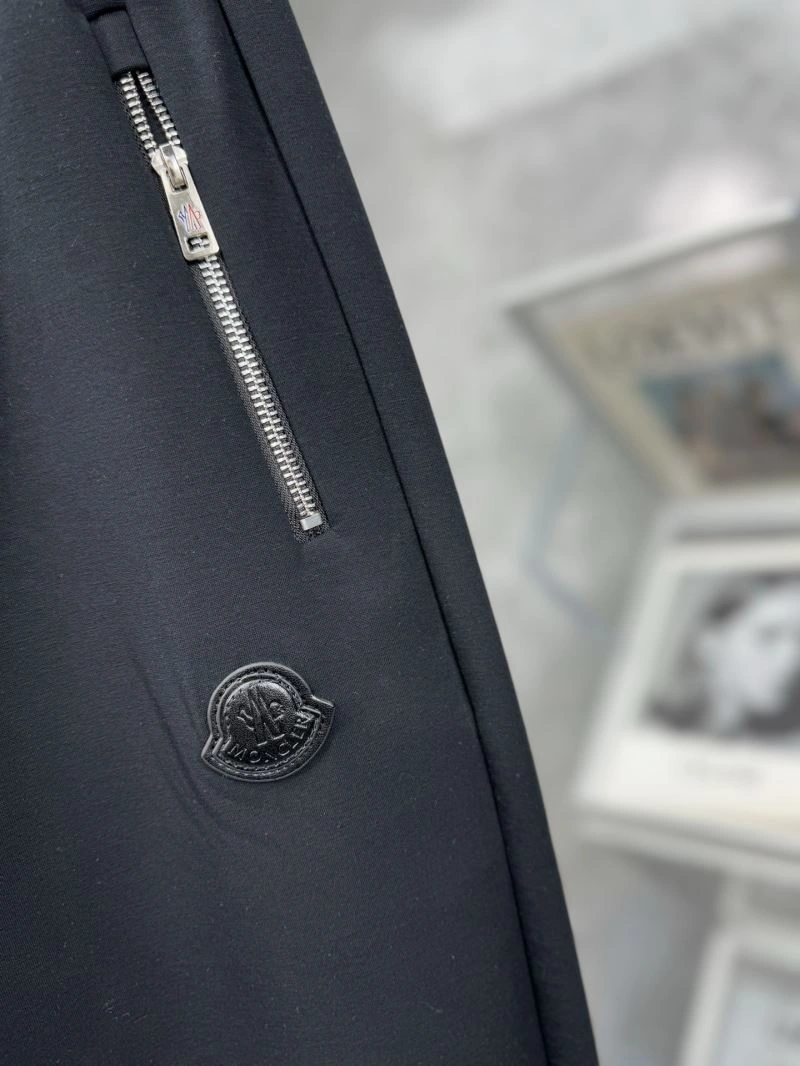 Economical Moncler Long Pants
