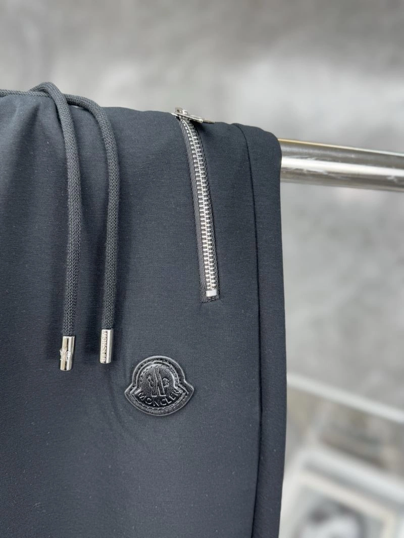 Economical Moncler Long Pants
