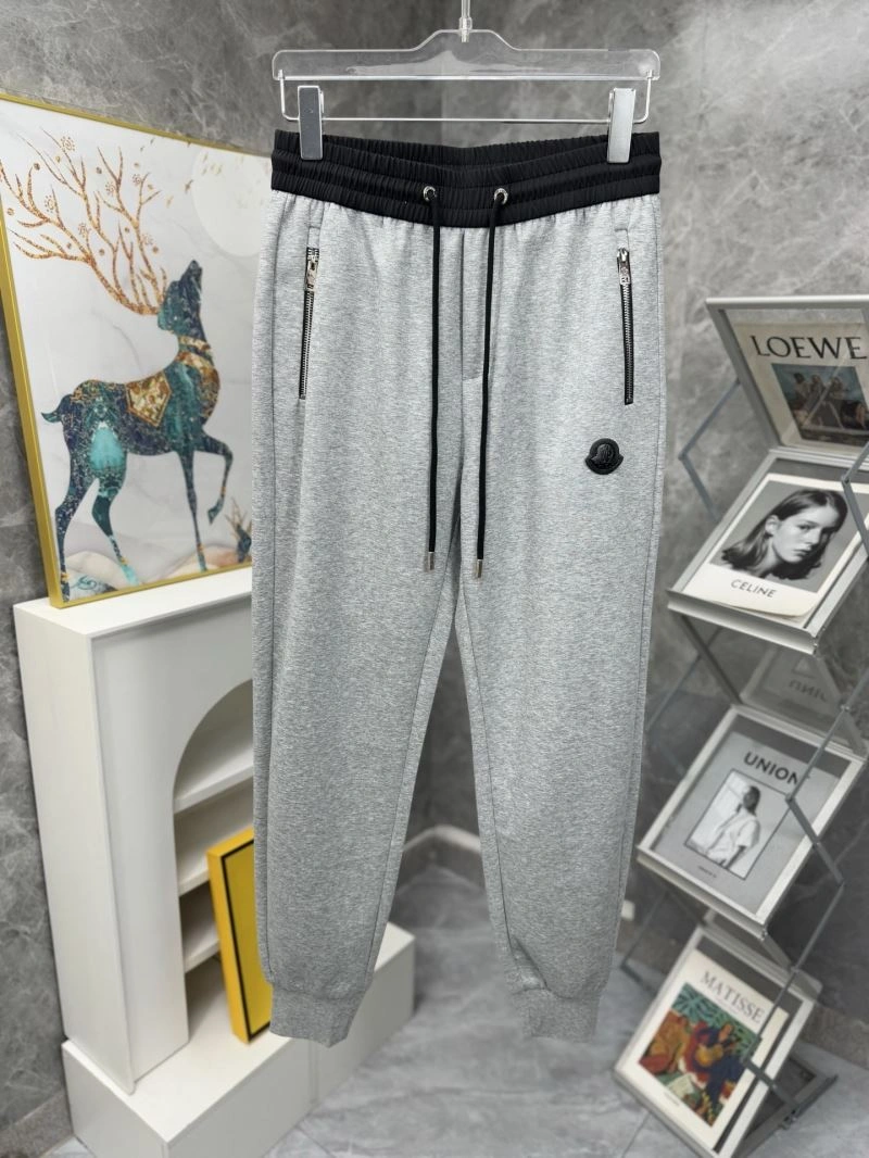 Moncler Long Pants