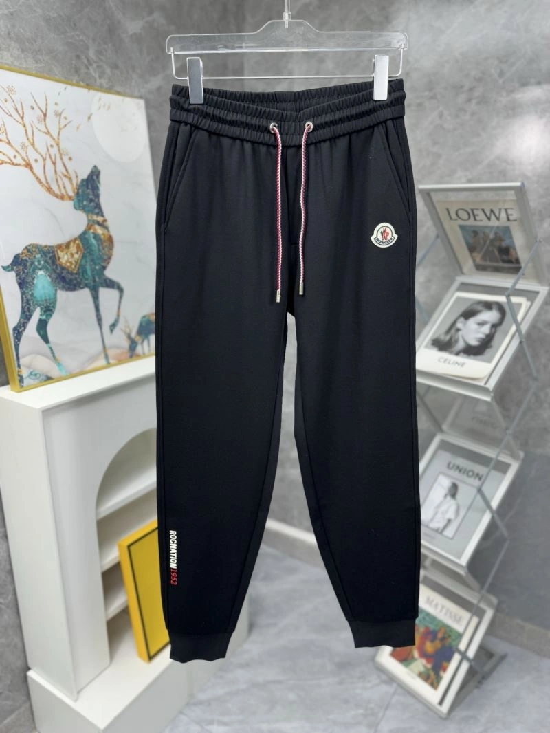 Moncler Long Pants