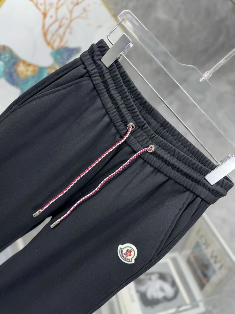 Affordable Moncler Long Pants