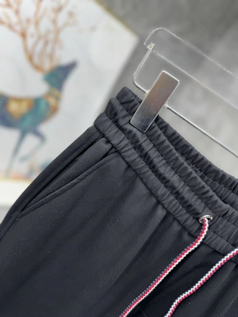 Affordable Moncler Long Pants