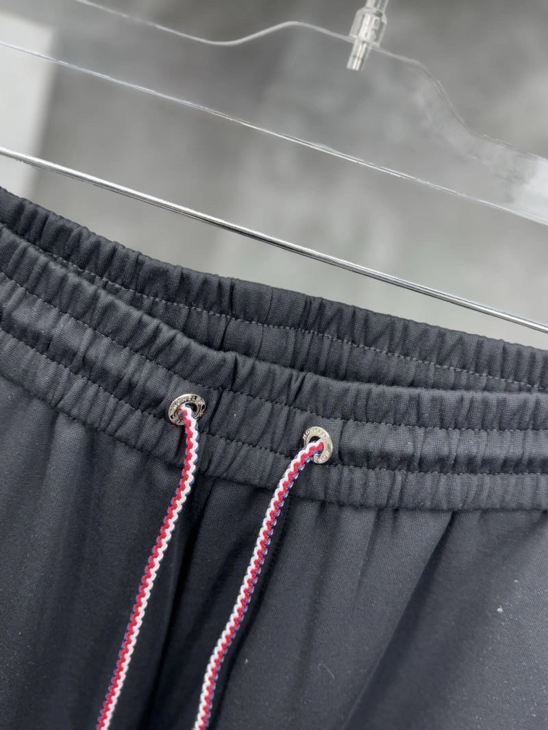 Affordable Moncler Long Pants