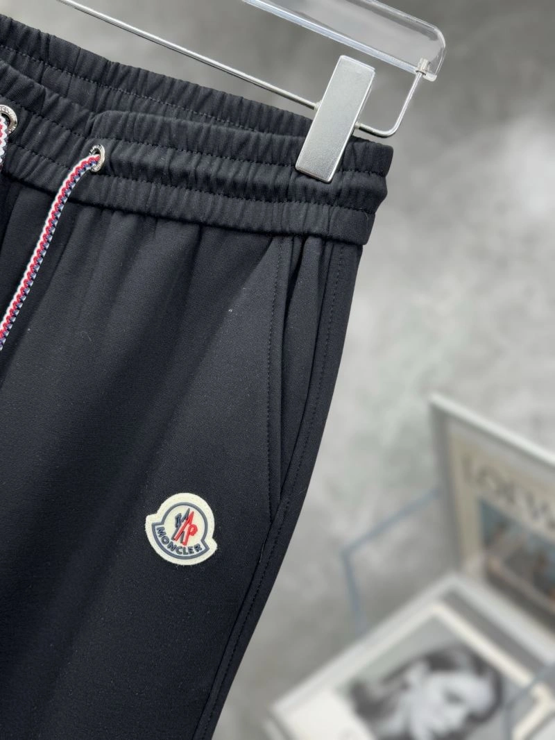 Affordable Moncler Long Pants