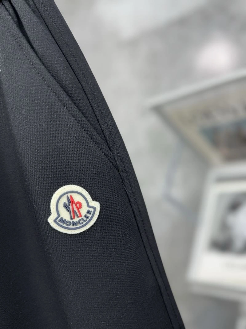 Affordable Moncler Long Pants