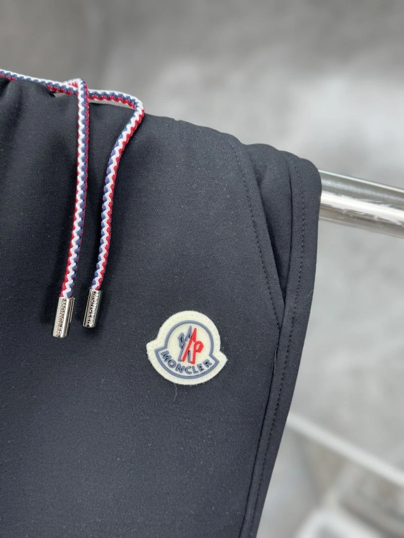 Affordable Moncler Long Pants