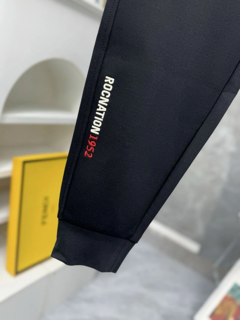 Affordable Moncler Long Pants