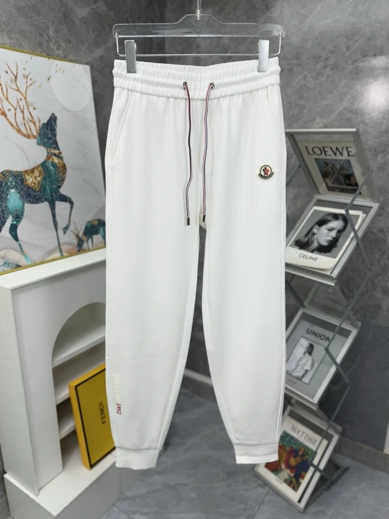 Moncler Long Pants