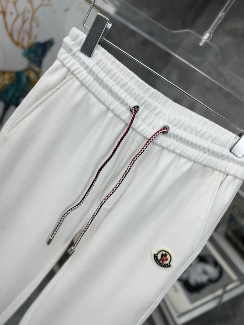 Original Moncler Long Pants