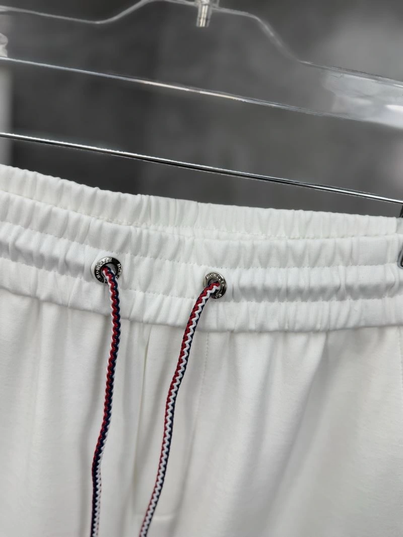 Original Moncler Long Pants
