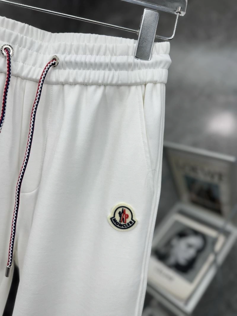 Original Moncler Long Pants