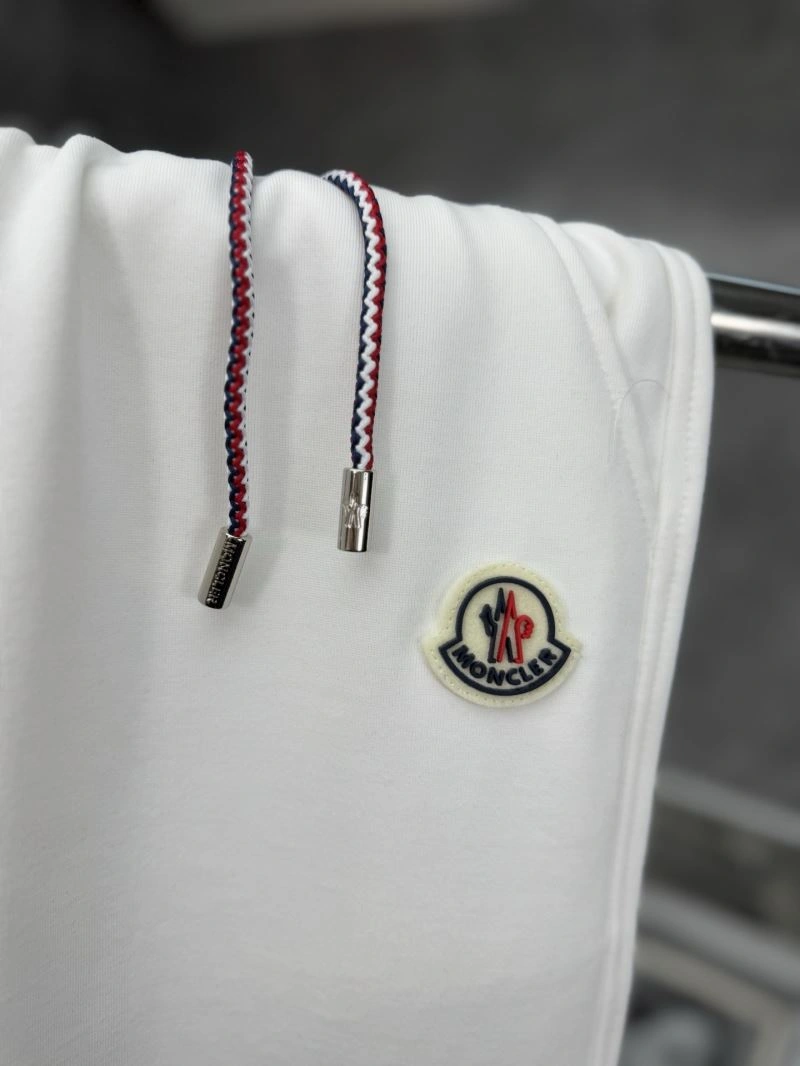 Original Moncler Long Pants