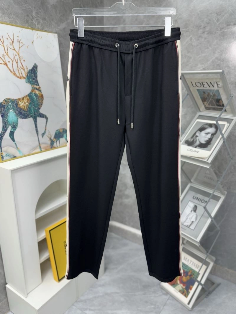 Moncler Long Pants