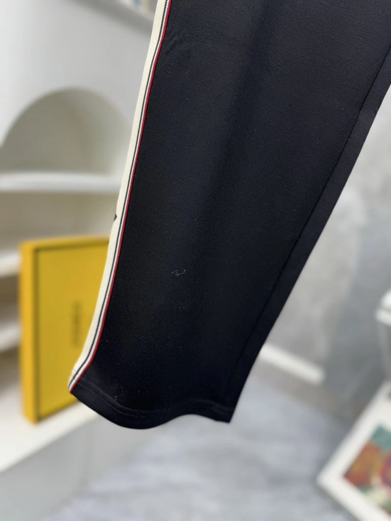 Economical Moncler Long Pants