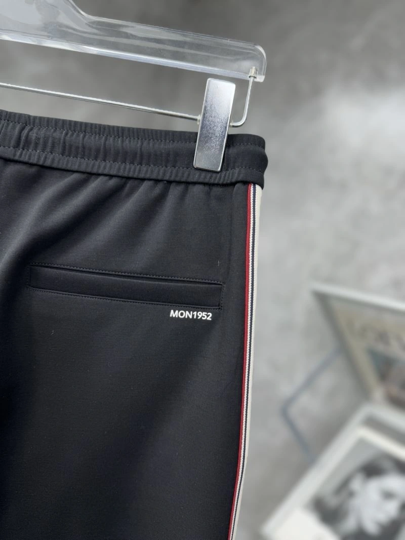 Economical Moncler Long Pants