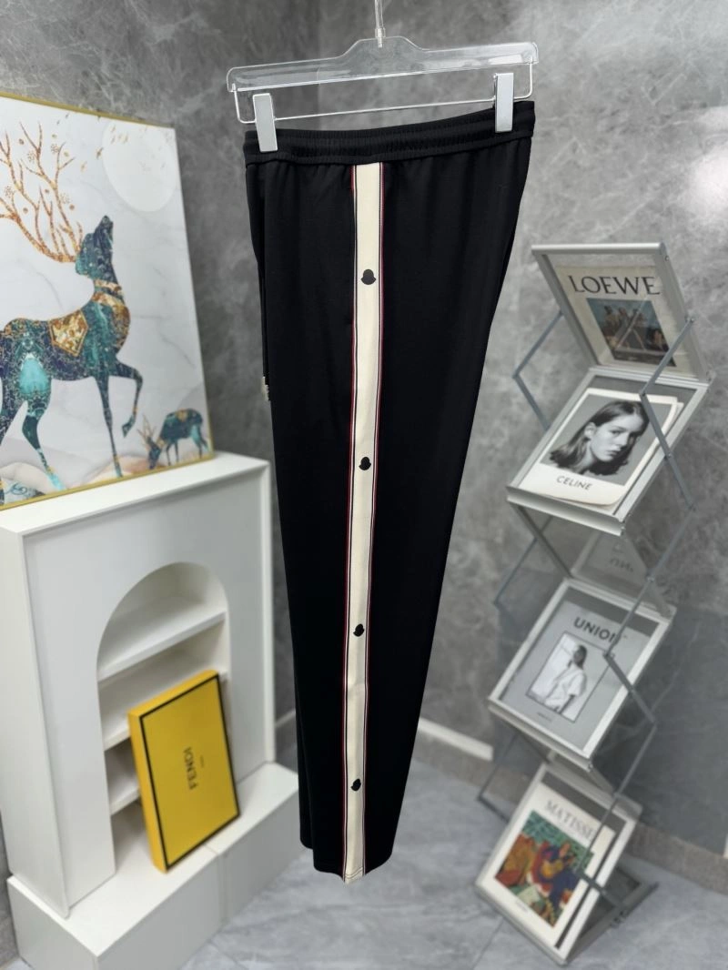 Economical Moncler Long Pants