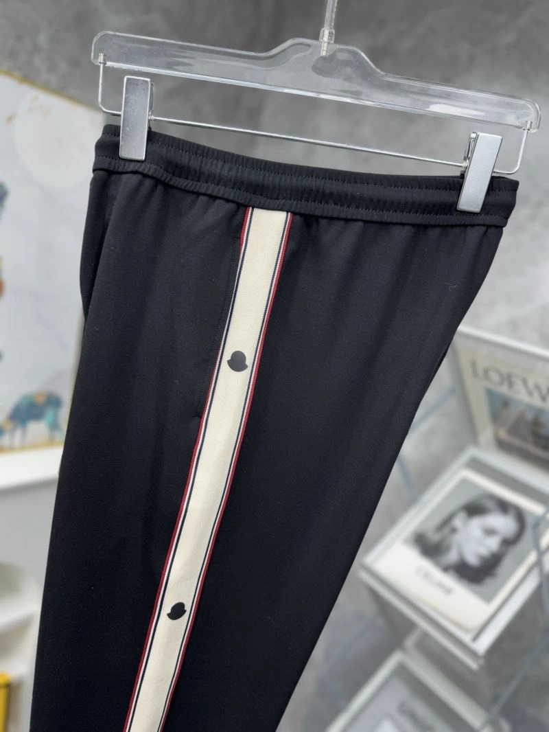 Economical Moncler Long Pants