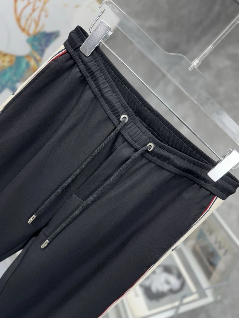 Economical Moncler Long Pants