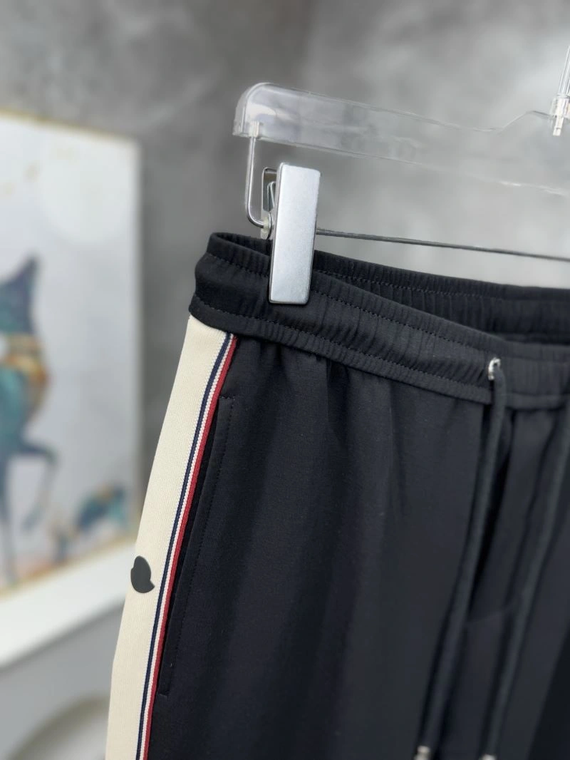 Economical Moncler Long Pants
