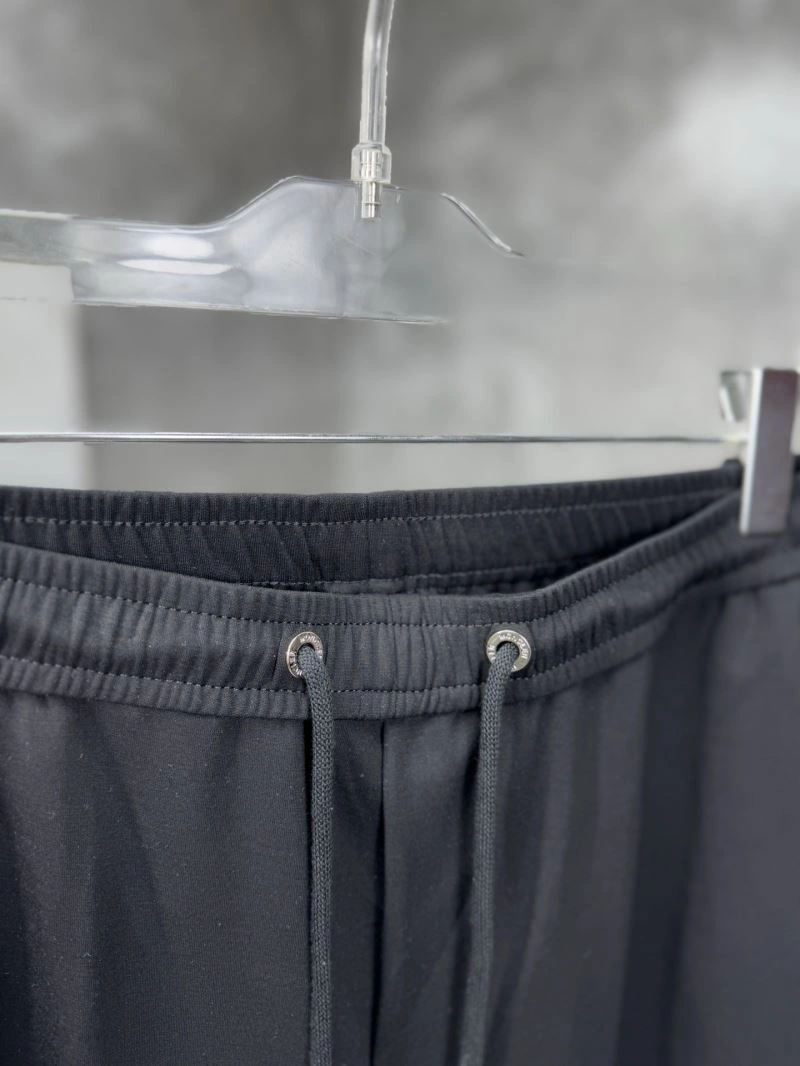 Economical Moncler Long Pants