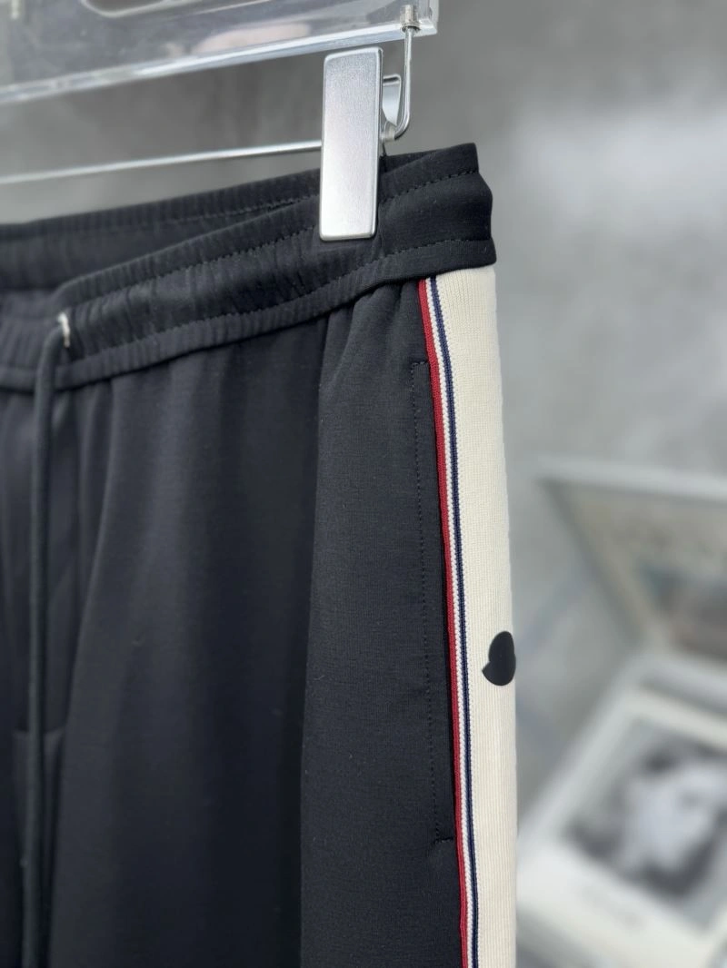Economical Moncler Long Pants
