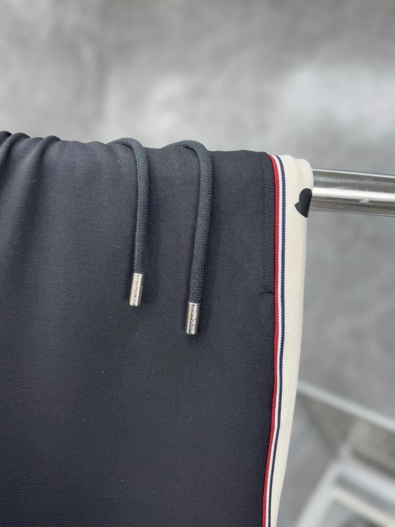 Economical Moncler Long Pants