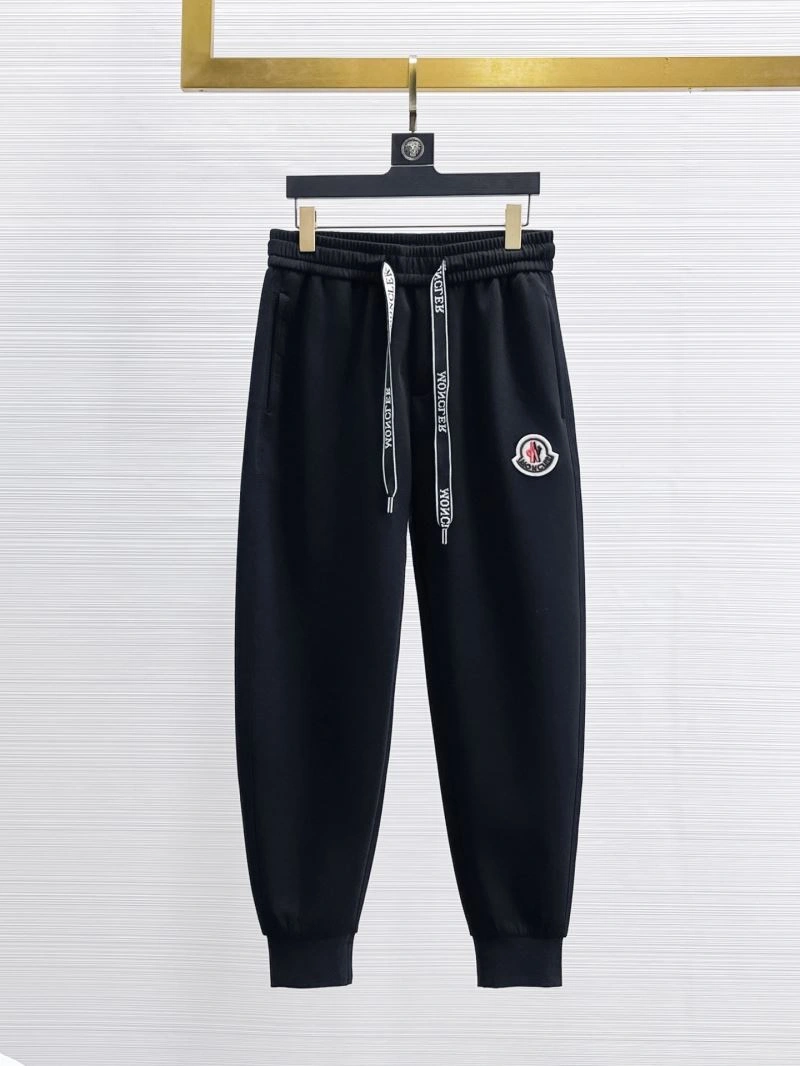 Moncler Long Pants