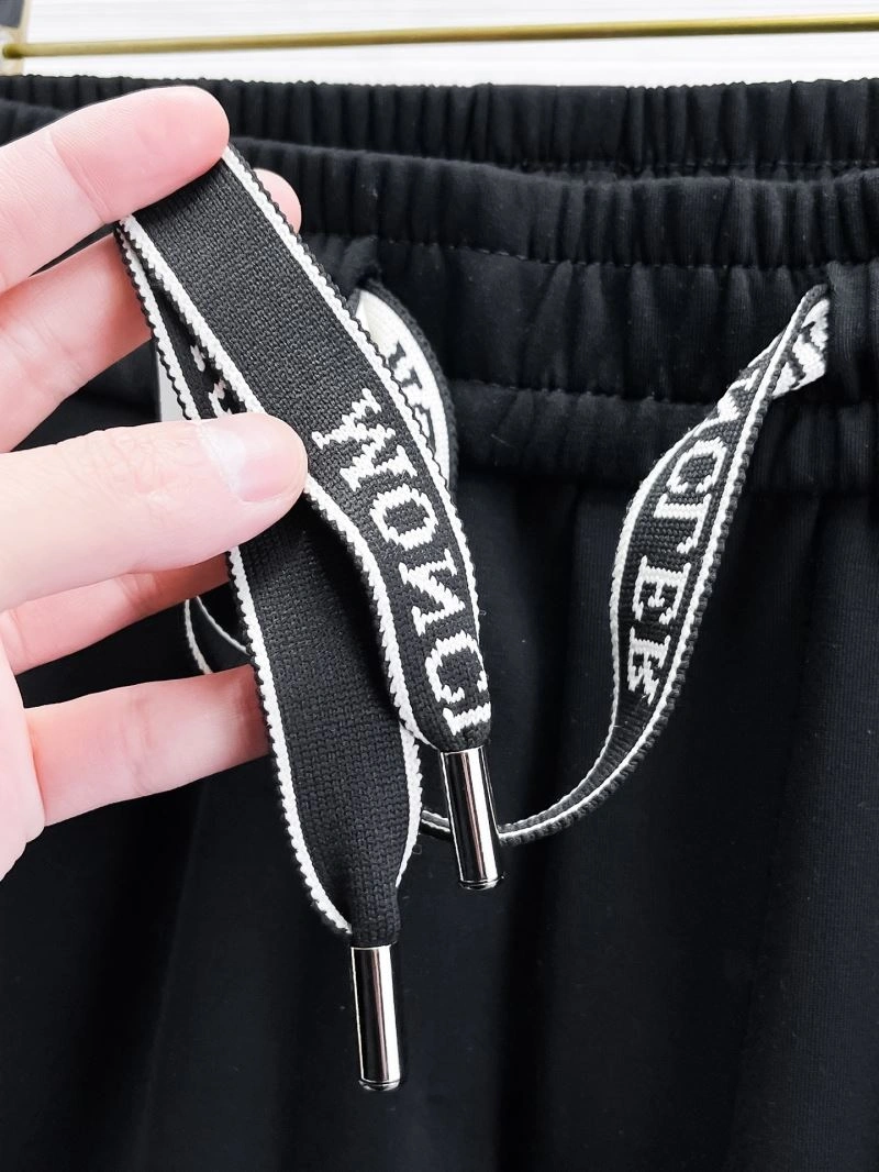 Indistinguishable Moncler Long Pants