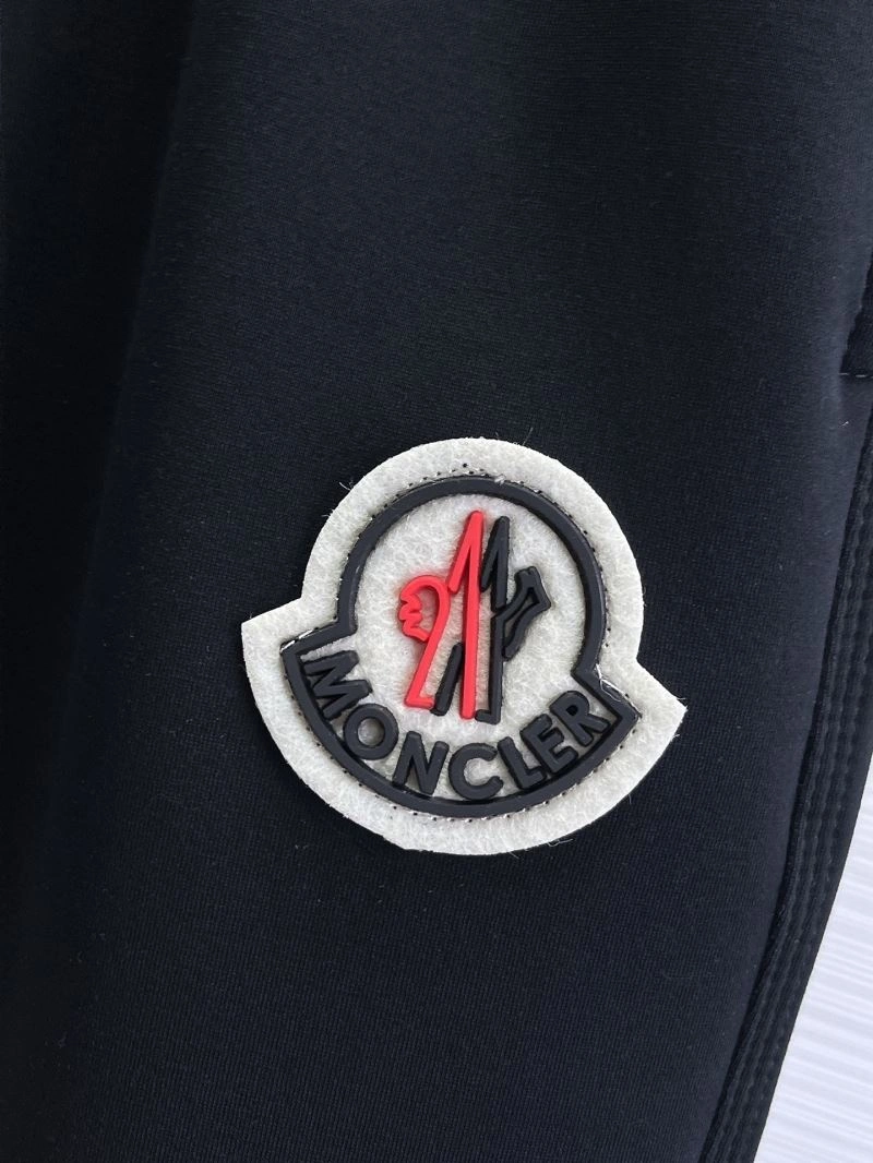Indistinguishable Moncler Long Pants