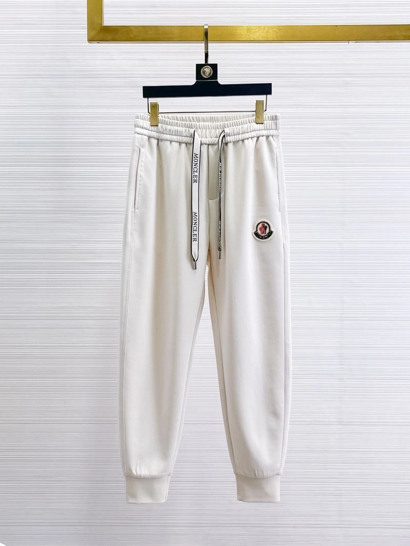 Moncler Long Pants