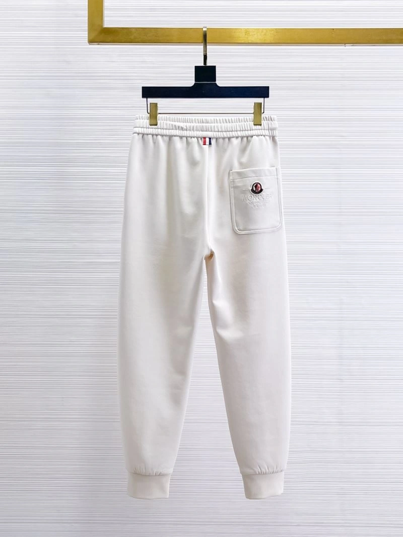 Cut-rate Moncler Long Pants