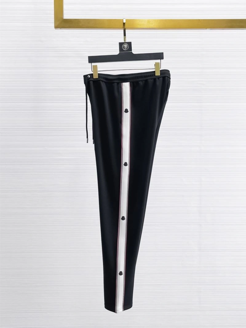 Moncler Long Pants