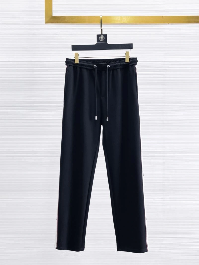 Top mirror Moncler Long Pants