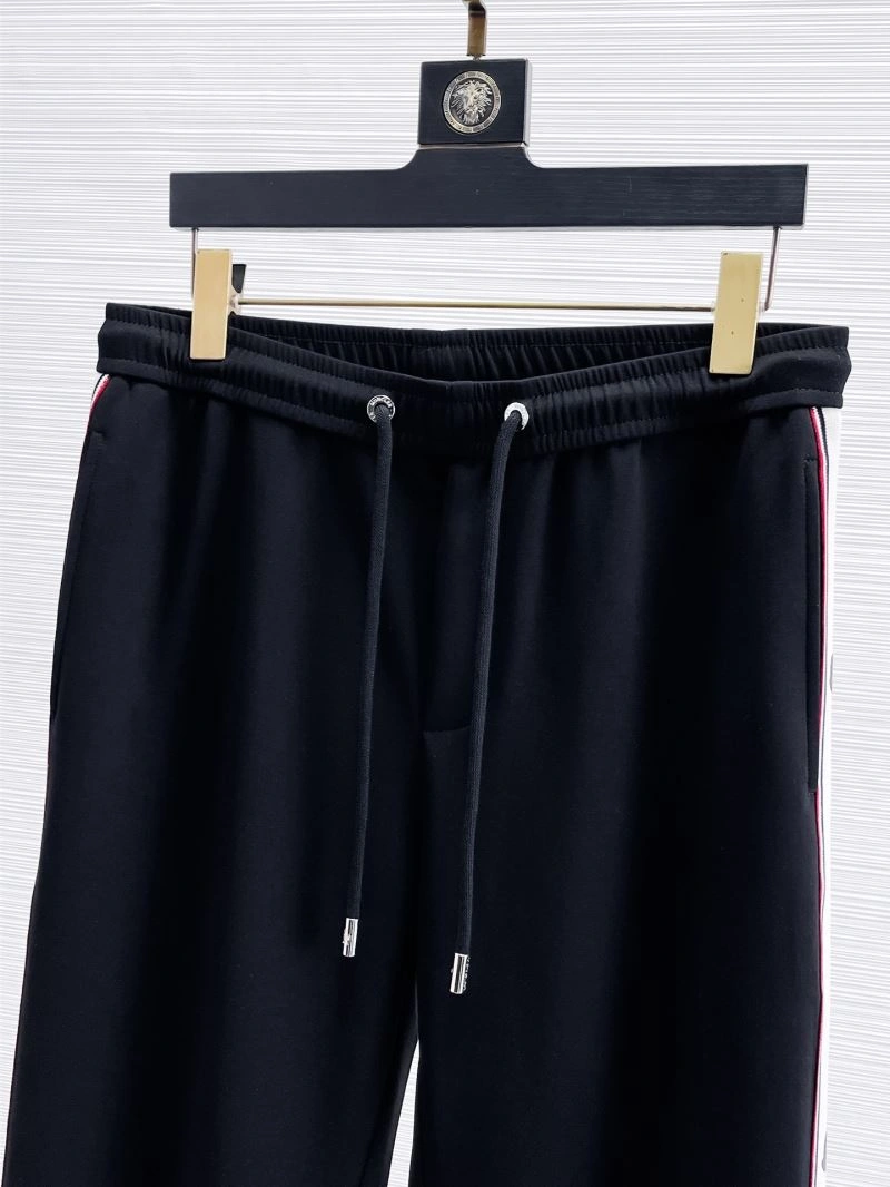 Top mirror Moncler Long Pants