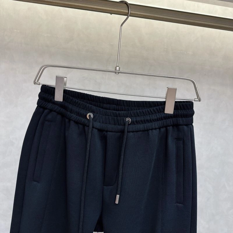 1:1 copy Moncler Long Pants