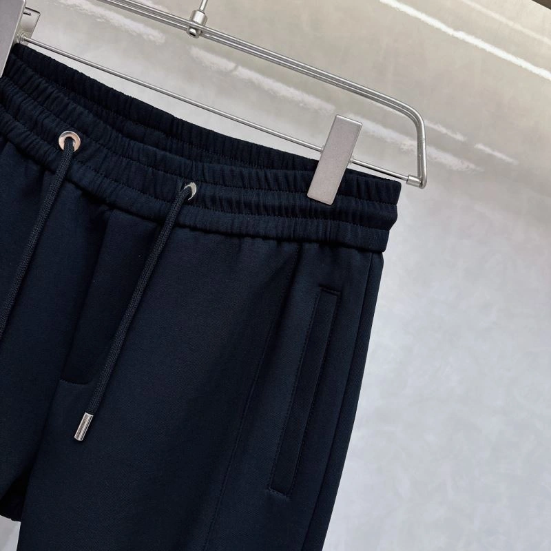 1:1 copy Moncler Long Pants