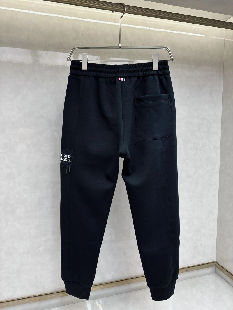 1:1 copy Moncler Long Pants