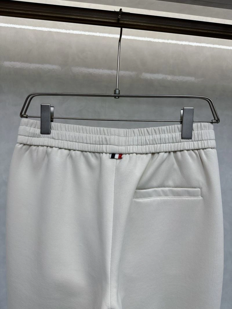 Perfect replica Moncler Long Pants