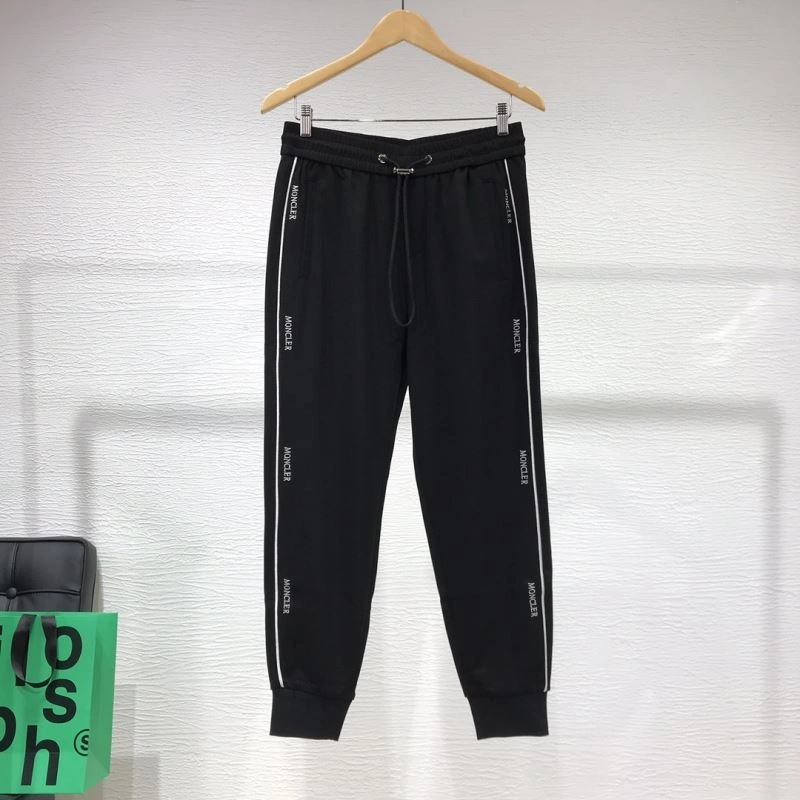 Moncler Long Pants