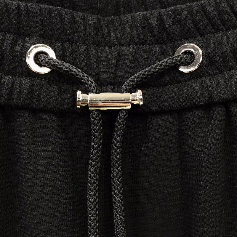 Brand-original Moncler Long Pants