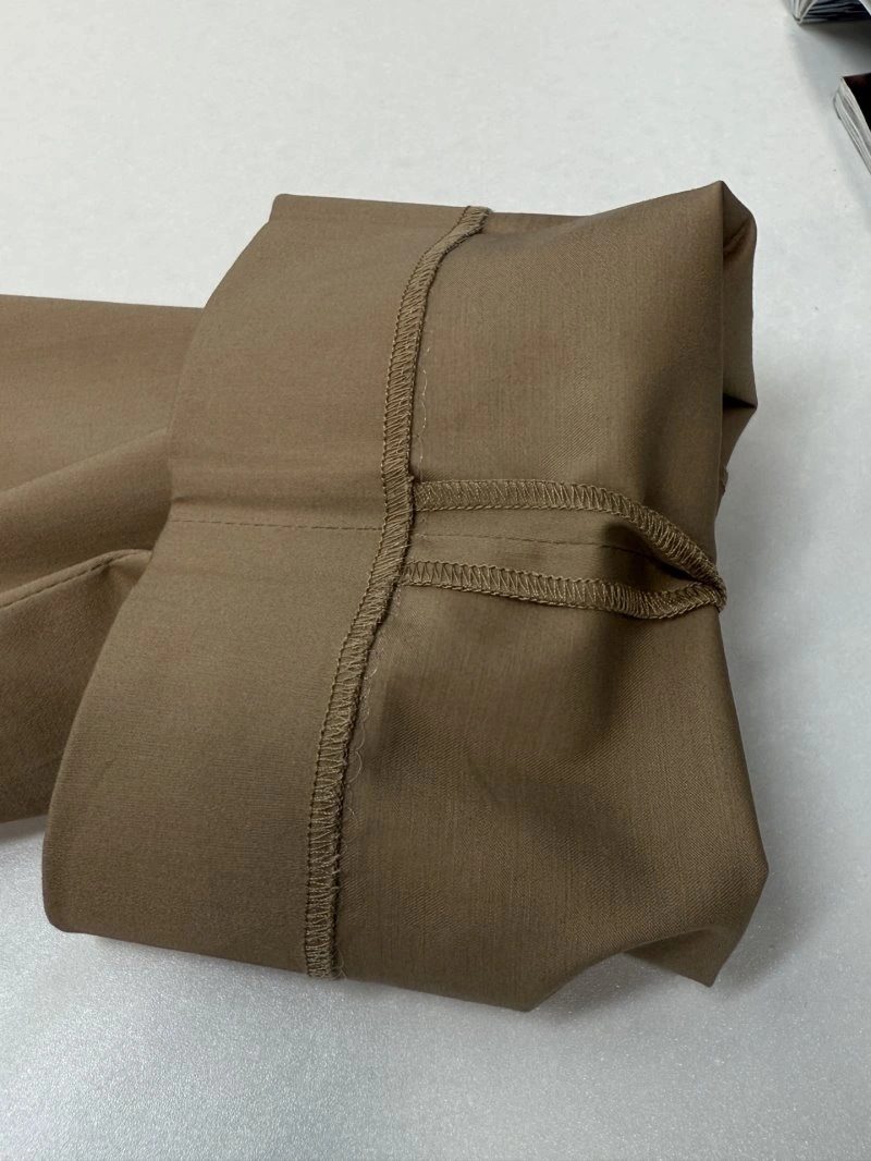 OEM Moncler Long Pants