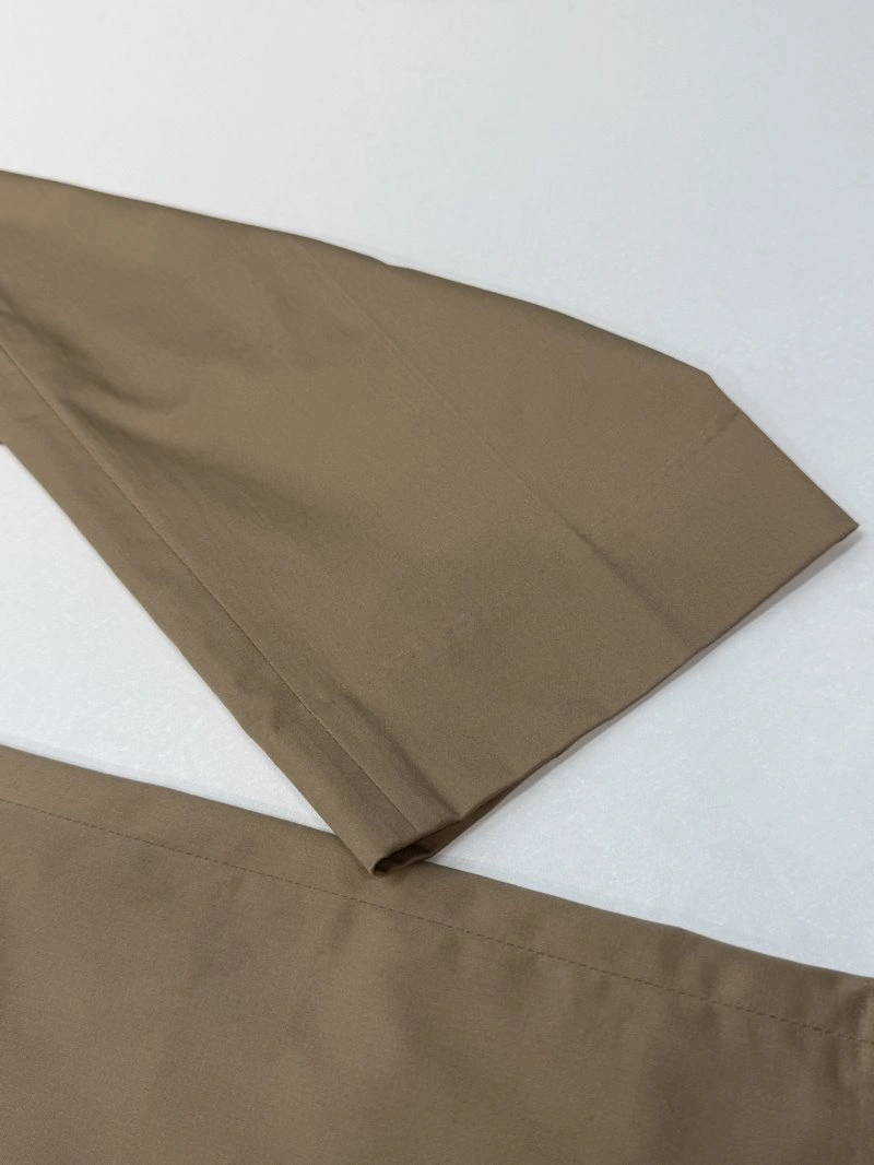 OEM Moncler Long Pants