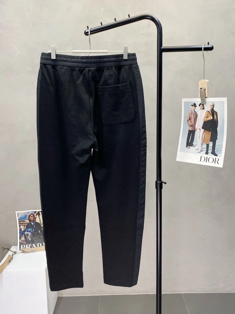 Value-priced Moncler Long Pants