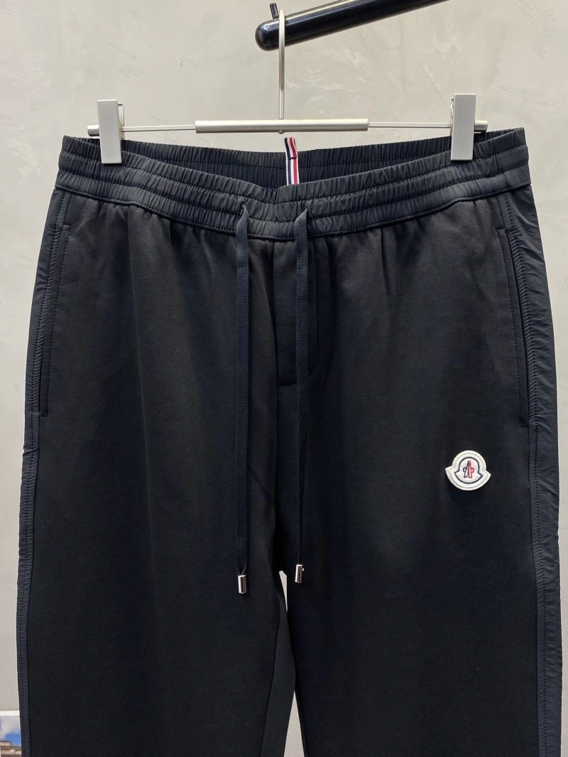 Value-priced Moncler Long Pants