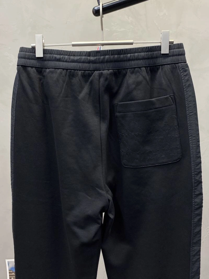 Value-priced Moncler Long Pants